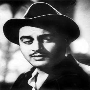 Guru Dutt Birthday, Real Name, Age, Weight, Height, Family, Facts ...