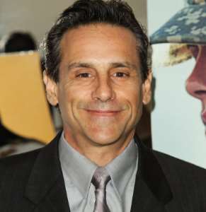Larry Romano Birthday, Real Name, Age, Weight, Height, Family, Facts ...