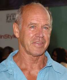 Geoffrey Lewis Birthday, Real Name, Age, Weight, Height, Family, Facts ...