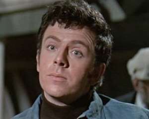 Ray Brooks Birthday, Real Name, Age, Weight, Height, Family, Facts ...