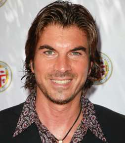 Victor Alfieri Birthday, Real Name, Age, Weight, Height, Family, Facts ...