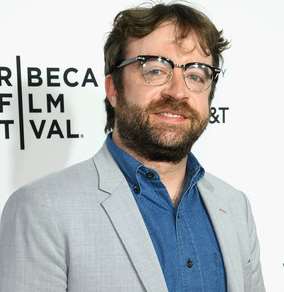 Derek Waters Birthday, Real Name, Age, Weight, Height, Family, Facts ...