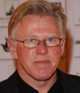 Phil Davis (Actor) Birthday, Real Name, Age, Weight, Height, Family ...