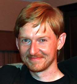 Jerry Jewell Birthday, Real Name, Age, Weight, Height, Family, Facts ...