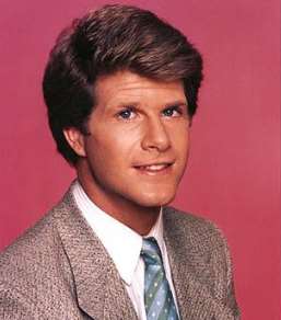 Brian Patrick Clarke Birthday, Real Name, Age, Weight, Height, Family ...