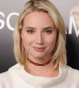 Molly McCook Birthday, Real Name, Age, Weight, Height, Family, Facts ...