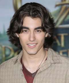 Blake Michael Birthday, Real Name, Age, Weight, Height, Family, Facts ...