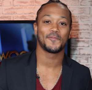 Romeo Miller Birthday, Real Name, Age, Weight, Height, Family, Facts ...