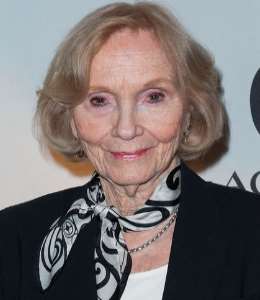 Eva Marie Saint Birthday, Real Name, Age, Weight, Height, Family, Facts ...