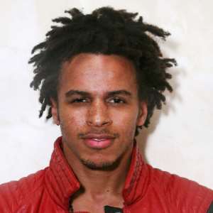 Steph Jones Birthday, Real Name, Age, Weight, Height, Family, Facts ...