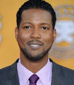 Corey Reynolds Birthday, Real Name, Age, Weight, Height, Family, Facts ...