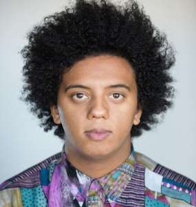 Nathan Bryon Birthday, Real Name, Age, Weight, Height, Family, Facts ...