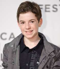 Jason Spevack Birthday, Real Name, Age, Weight, Height, Family, Facts ...