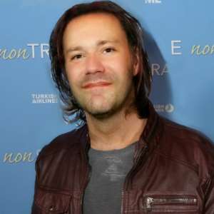 Wilson Cleveland Birthday, Real Name, Age, Weight, Height, Family ...