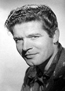 Stephen Boyd (Actor) Birthday, Real Name, Age, Weight, Height, Family ...