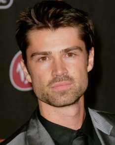 Corey Sevier Birthday, Real Name, Age, Weight, Height, Family, Facts ...