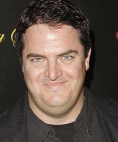 Steven Bailey Birthday, Real Name, Age, Weight, Height, Family, Facts ...