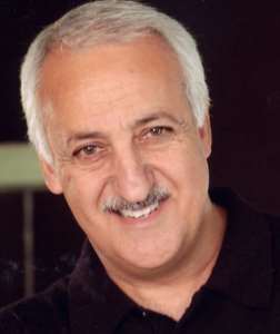 Brian George Birthday, Real Name, Age, Weight, Height, Family, Facts ...