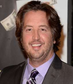 Movies >> Voice Actor- Notednames