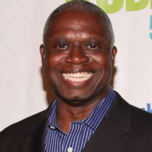 Andre Braugher Birthday, Real Name, Age, Weight, Height, Family, Facts ...