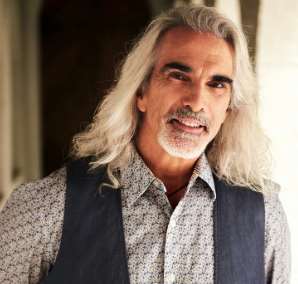 Guy Penrod Birthday, Real Name, Age, Weight, Height, Family, Facts ...