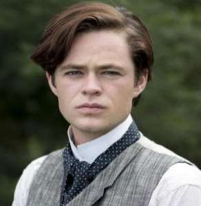 Harrison Gilbertson Birthday, Real Name, Age, Weight, Height, Family ...