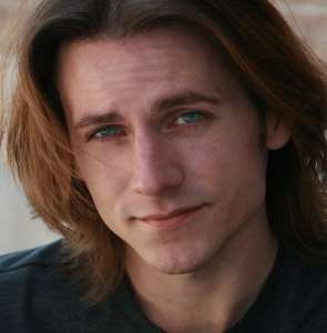 Matthew Mercer Birthday, Real Name, Age, Weight, Height, Family, Facts ...