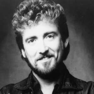 Keith Whitley Birthday, Real Name, Age, Weight, Height, Family, Facts ...