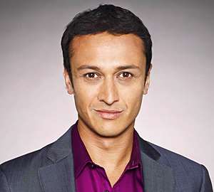 Chris Bisson Birthday, Real Name, Age, Weight, Height, Family, Facts ...