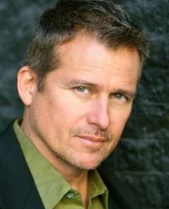 Tim Abell Birthday, Real Name, Age, Weight, Height, Family, Facts ...