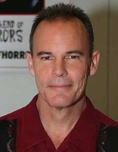 Andrew Divoff Birthday, Real Name, Age, Weight, Height, Family, Facts ...