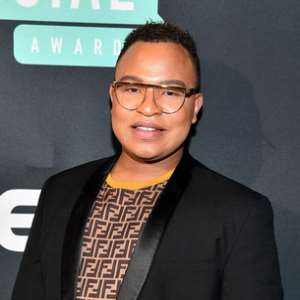 Andrew Caldwell Birthday, Real Name, Age, Weight, Height, Family, Facts ...