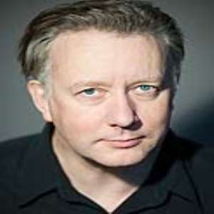 Jasper Britton Birthday, Real Name, Age, Weight, Height, Family, Facts ...