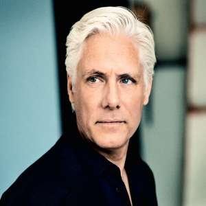 Philippe Brenninkmeyer Birthday, Real Name, Age, Weight, Height, Family ...