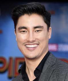 Remy Hii Birthday, Real Name, Age, Weight, Height, Family, Facts ...