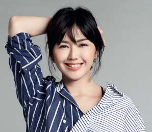 Stefanie Sun Birthday, Real Name, Age, Weight, Height, Family, Facts ...