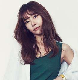 Lady Jane (Singer) Birthday, Real Name, Age, Weight, Height, Family ...