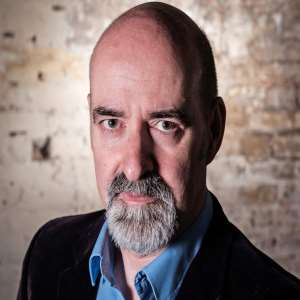 Nicholas Briggs Birthday, Real Name, Age, Weight, Height, Family, Facts ...