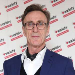 Joe McGann Birthday, Real Name, Age, Weight, Height, Family, Facts ...