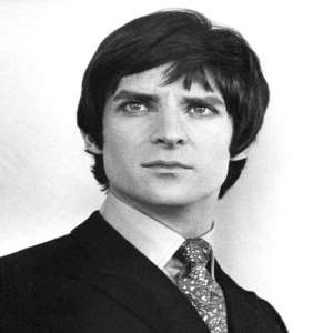 Jeremy Brett Birthday, Real Name, Age, Weight, Height, Family, Facts ...
