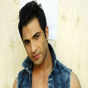 Mohammad Nazim Birthday, Real Name, Age, Weight, Height, Family, Facts ...
