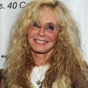 Kim Carnes Birthday, Real Name, Age, Weight, Height, Family, Facts ...