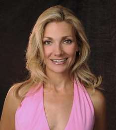 Beth Ehlers Birthday, Real Name, Age, Weight, Height, Family, Facts ...