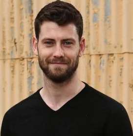 Jackson Heywood Birthday, Real Name, Age, Weight, Height, Family, Facts ...