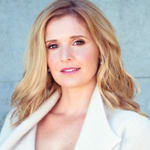 Chiara Zanni Birthday, Real Name, Age, Weight, Height, Family, Facts ...