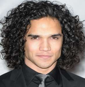 Reece Ritchie Birthday, Real Name, Age, Weight, Height, Family, Facts ...