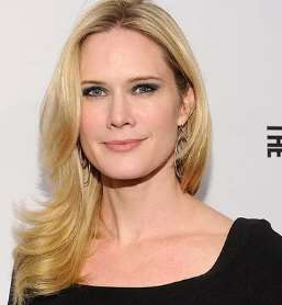Stephanie March Birthday, Real Name, Age, Weight, Height, Family, Facts ...