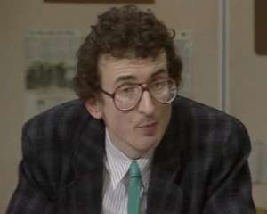 Richard Braine Birthday, Real Name, Age, Weight, Height, Family, Facts ...