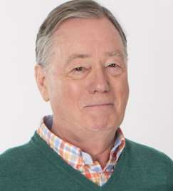 Jeff Rawle Birthday, Real Name, Age, Weight, Height, Family, Facts ...