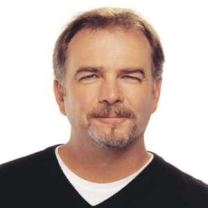 Bill Engvall Birthday, Real Name, Age, Weight, Height, Family, Facts ...
